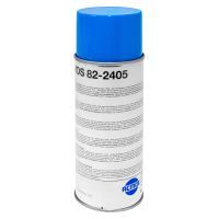 Sprayable release agent - Polyestershoppen.com