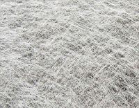 Glass fleece - Polyestershoppen.com