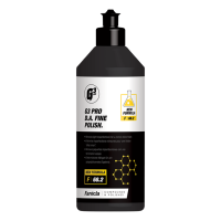 Farécla G3 Pro D.A. Fine Polish