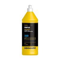 Farécla Profile 200 Select (Liquid Compound)