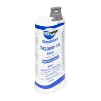 SCIGRIP SG300-15 Methacrylate Adhesive - Polyestershoppen.com