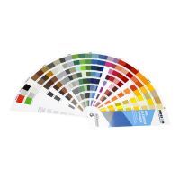 RAL kleurenwaaier K7 - Polyestershoppen.nl