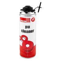PU Cleaner - Polyestershoppen.com