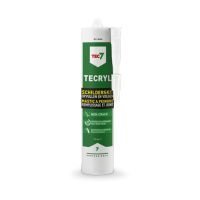 Tec7 Tecryl acrylic sealant - Polyestershoppen.com