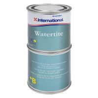 International Watertite bootplamuur - Polyestershoppen.nl