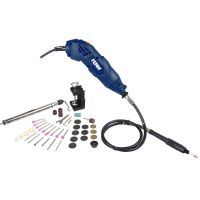 FERM Combitool (CTM1017)