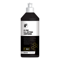 Farécla G3 Pro D.A. Cutting Compound
