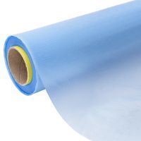 Perforated foil for resin infusion - Polyestershoppe.com