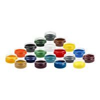 ResiTint MAX pigment pour résine époxy