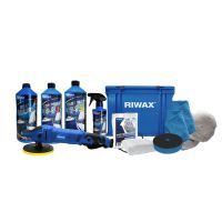 Riwax Gloss Pack 1 (large) - Polyestershoppen.com