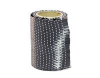 Unidirectional carbon tape 75 mm - Polyestershoppen.com