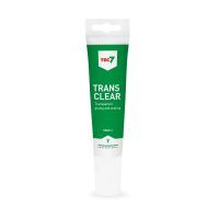 Tec7 Trans Clear (100 ml)