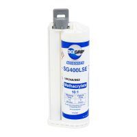 SCIGRIP Colle méthacrylate SG400 LSE - Polyestershoppen.fr