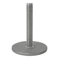 Weld Mount Stainless Steel Studs - Polyestershoppen.com