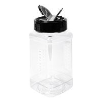 Sprinkle container - Polyestershoppen.com