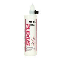 Plexus MA425 Methacrylaatlijm