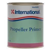 International Propeller Primer - Polyestershoppen.com