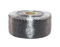 Unidirectional carbon tape 100 mm - Polyestershoppen.com