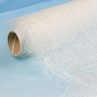 Membrane Impermax |Tapis de verre 150 gr/m2 - Polyestershoppen.fr