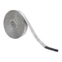 Enka-Channel 50 mm - Polyestershoppen.com