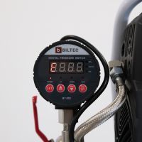 BILTEC Digital vacuum switch