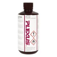 Plexus PC120 Primer - Polyestershoppen.com