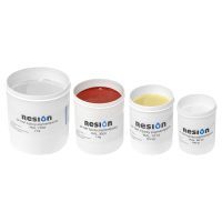 Uitverkoop: epoxypigment ral kleuren (2kg)