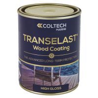 Revêtement Coltech Bois - Polyestershoppen.fr