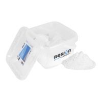 Microdol - Polyestershoppen.fr