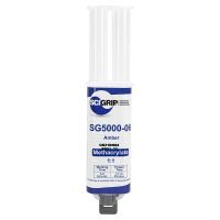 SCIGRIP SG5000-06 Methacrylate Adhesive - Polyestershoppen.com