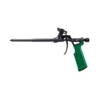 Tec7 Spray & PUR Gun