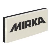 Mirka Dual Density Sanding Block