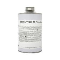 Siliconen Primer (Dowsil 1200 OS)