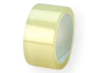 SCIGRIP SG300-15 Methacrylaatlijm - Polyestershoppen.nl