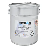 Acties - Polyestershoppen.nl