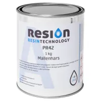 Zo maak je een polyester mal! - Polyestershoppen.nl